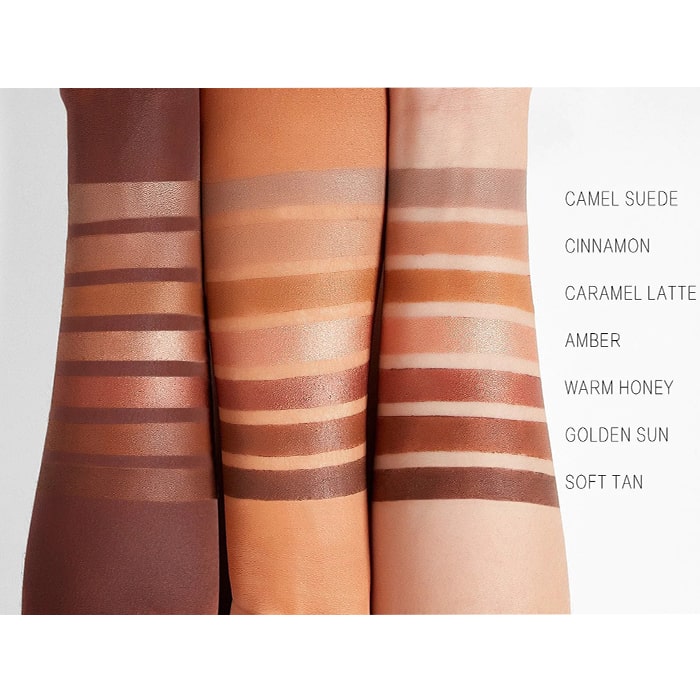 کانتور استیکی شیگلم رنگ Soft Tan - فروشگاه اینترنتی گالری لیلیوم